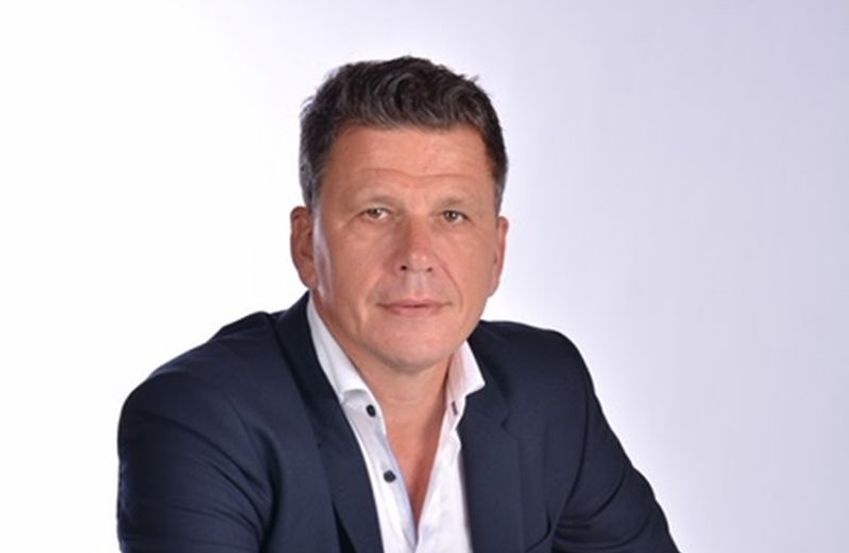 Erik Hoekstra: ‘Het gaat om retegoeie content en -data’ (inct.spiratie ’23) - inct